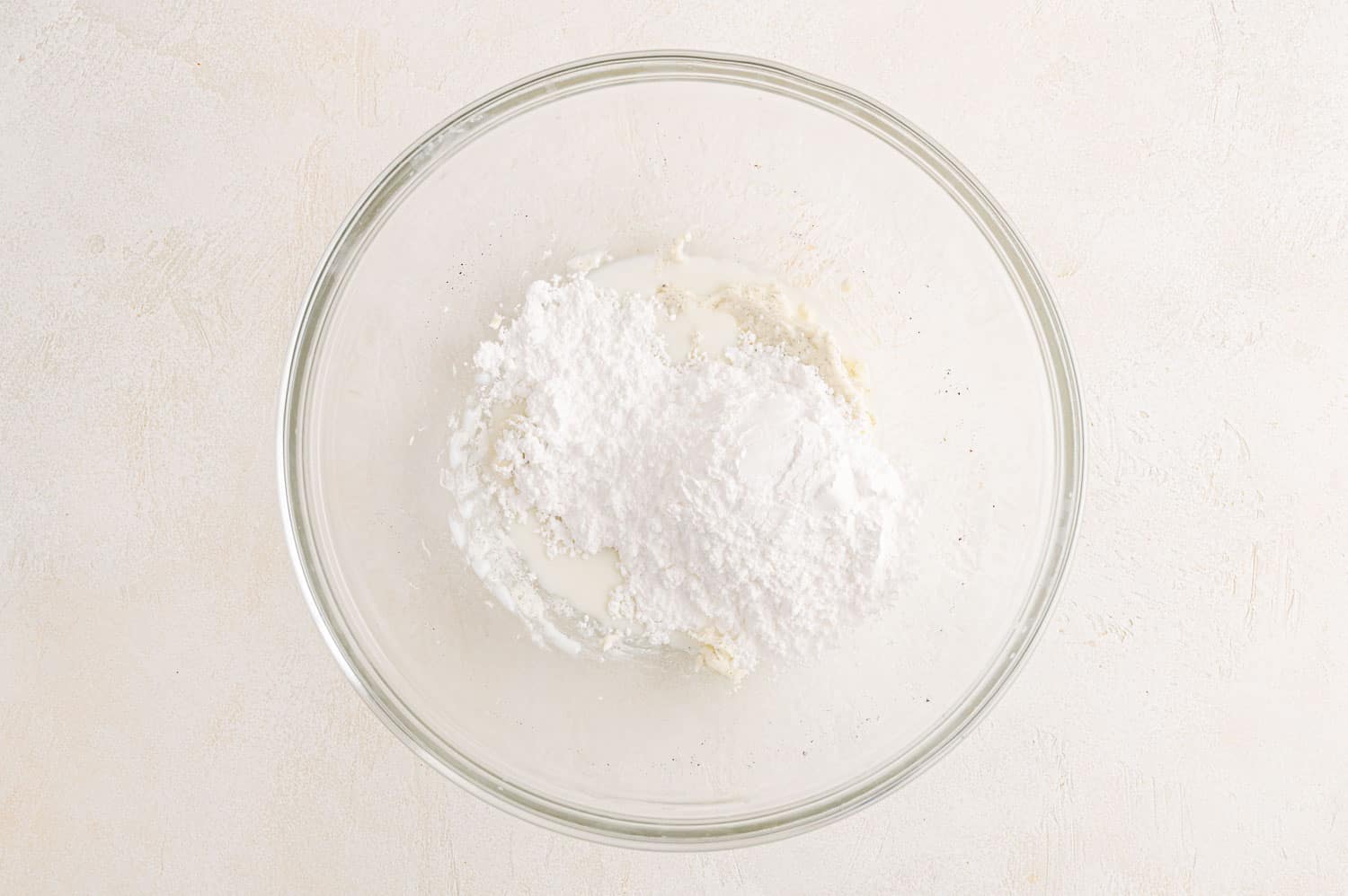 The Best Vanilla Buttercream Frosting | Rachel Cooks®