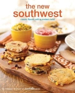 Savory Corn Cakes Recipe - Rachel Cooks®