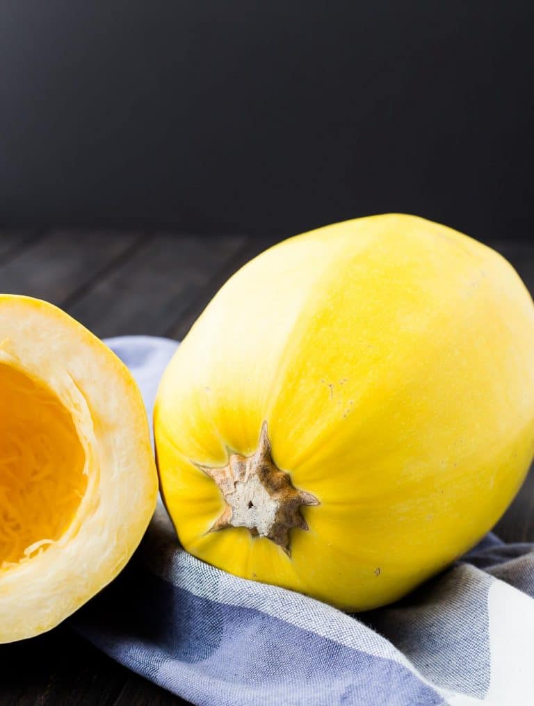 23 Winter Squash Recipes - Rachel Cooks®