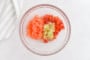 Citrus Salsa - great on chips or tacos! Recipe - Rachel Cooks®