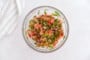 Citrus Salsa - great on chips or tacos! Recipe - Rachel Cooks®