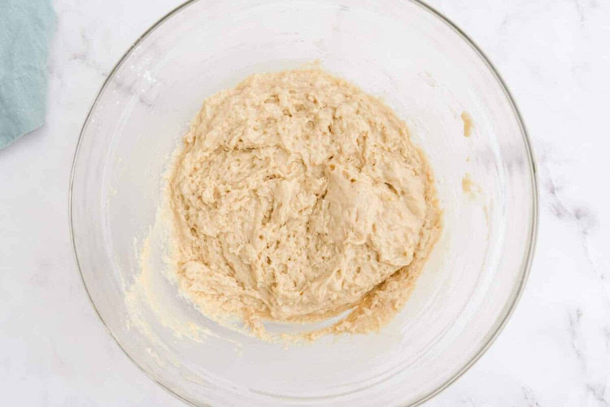 Snickerdoodle Bread - Triple Cinnamon Swirl! Recipe - Rachel Cooks®