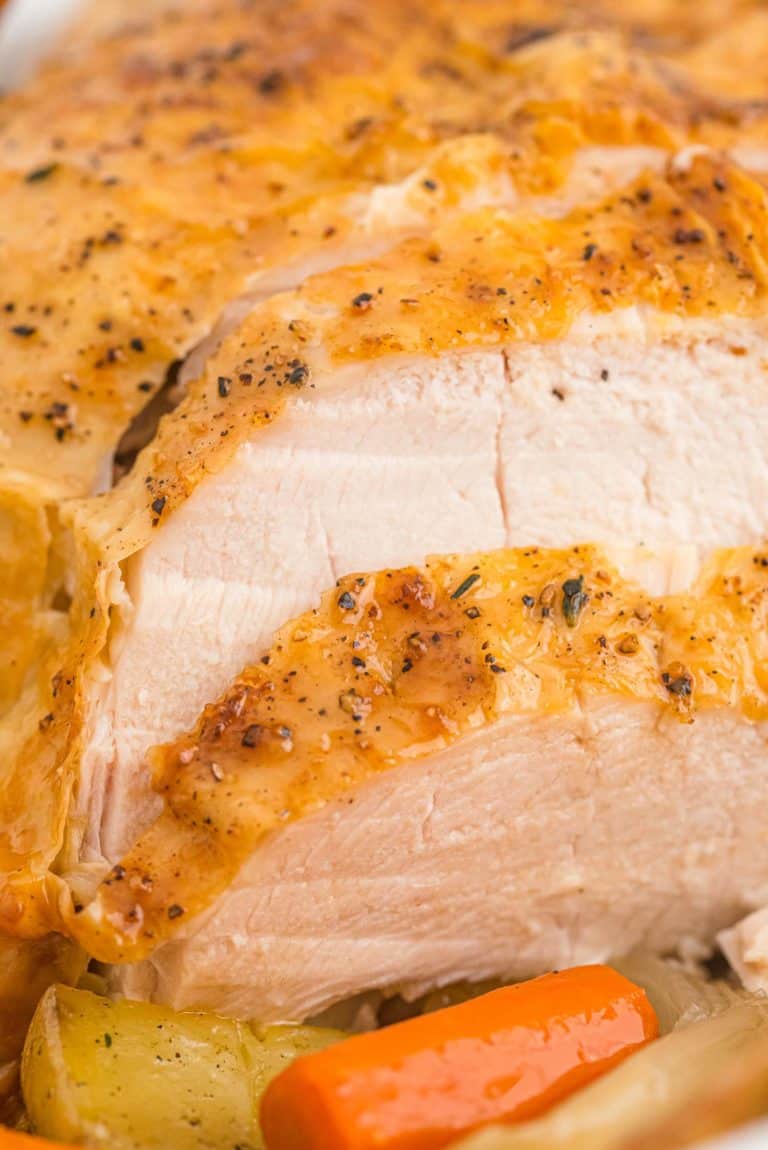 Roasted Chicken - the EASIEST recipe! Recipe - Rachel Cooks®