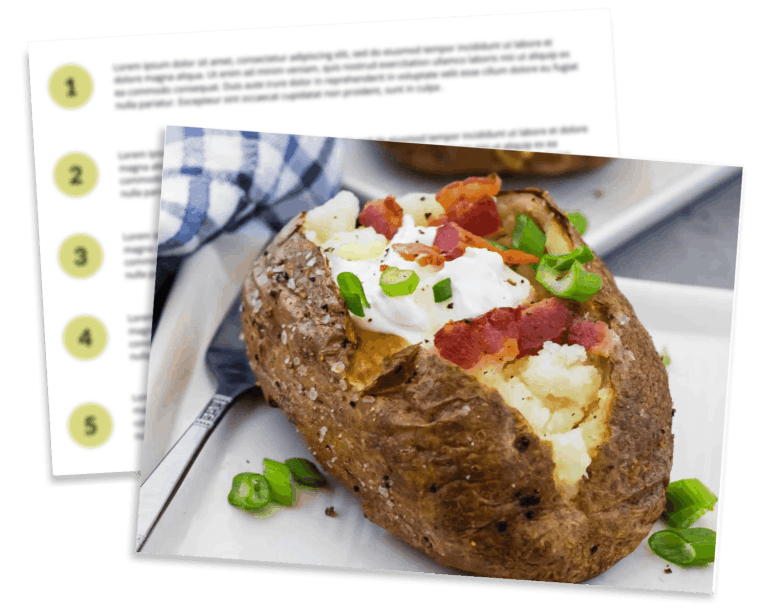 About - Rachel Cooks®