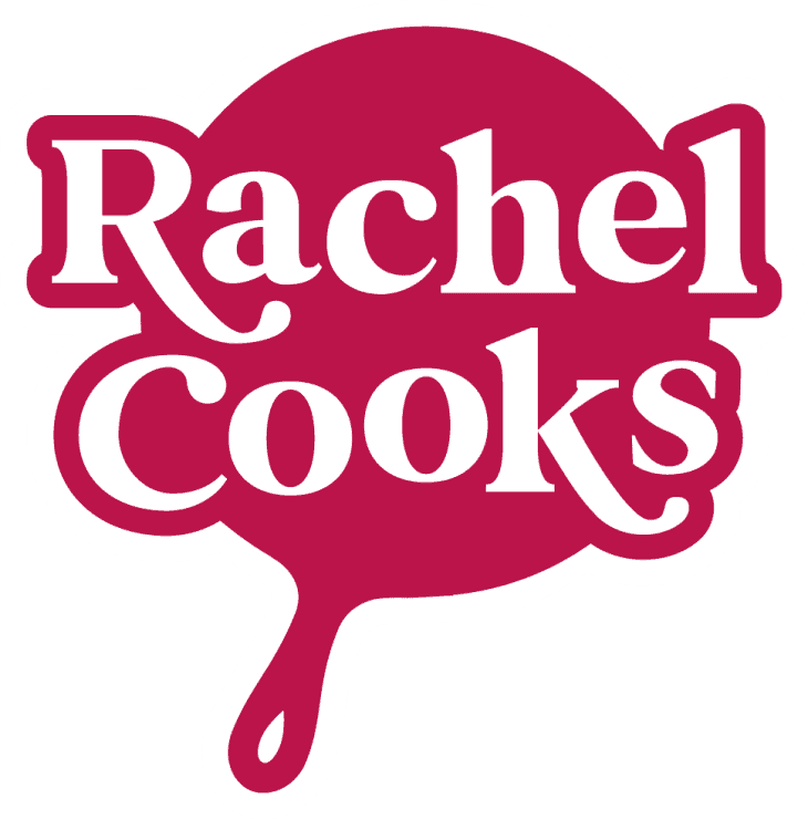 Stuffed Pepper Casserole (With Variations) Story - Rachel Cooks®