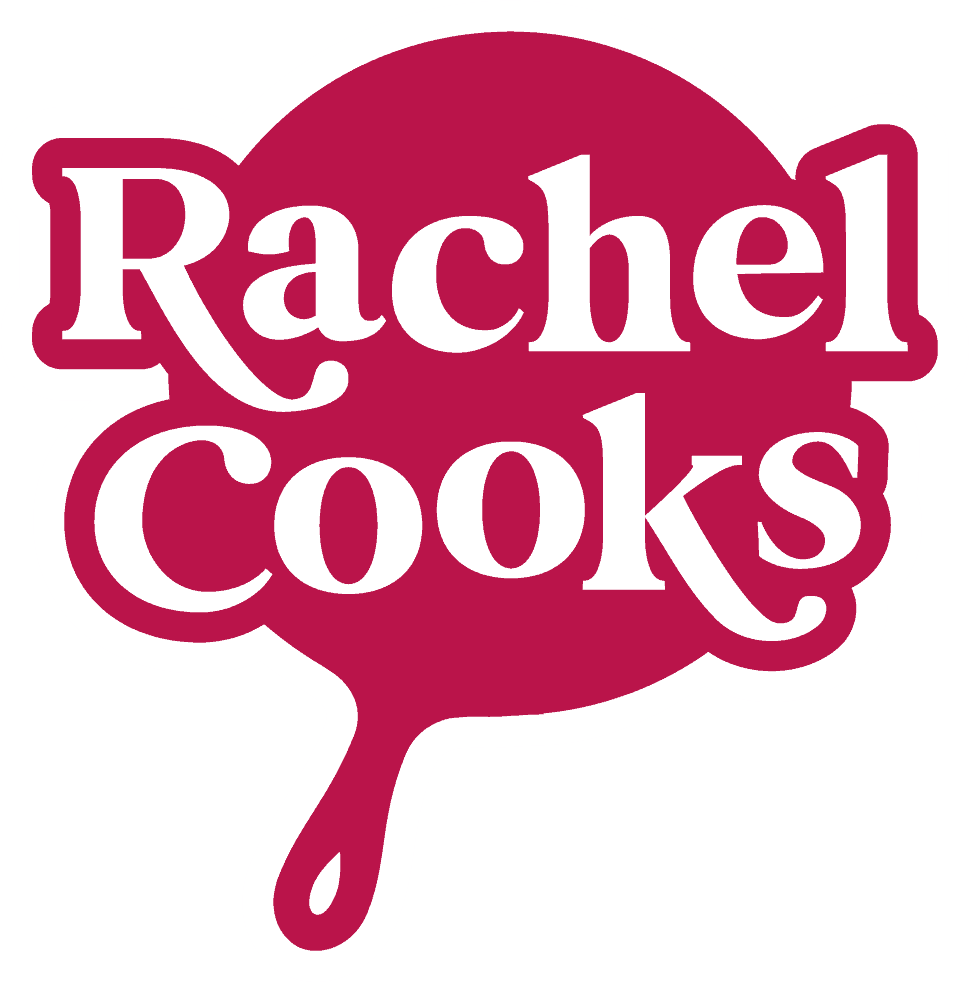 Stuffed Pepper Casserole (With Variations) Story - Rachel Cooks®