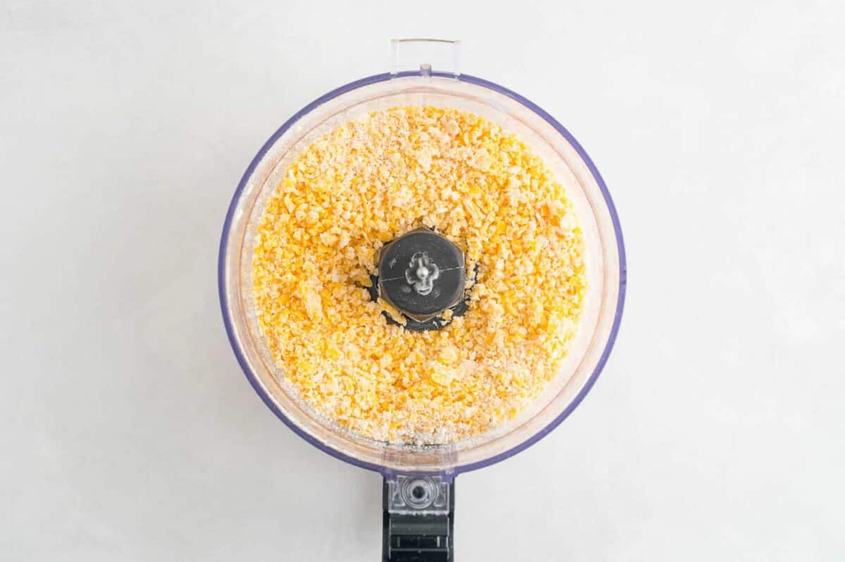 Homemade Cheez-Its (Cheddar Cheese Crackers) Recipe - Rachel Cooks®