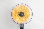 Homemade Cheez-Its (Cheddar Cheese Crackers) Recipe - Rachel Cooks®