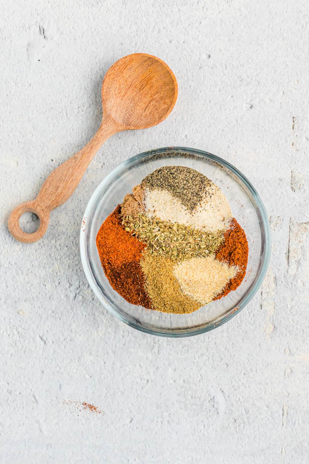 Fajita Seasoning (Better Than Store-Bought)