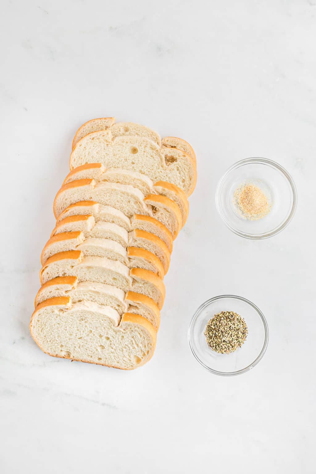 Homemade Bread Crumbs Recipe - Rachel Cooks®