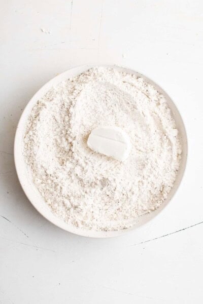 Fried Goat Cheese Recipe - Rachel Cooks®