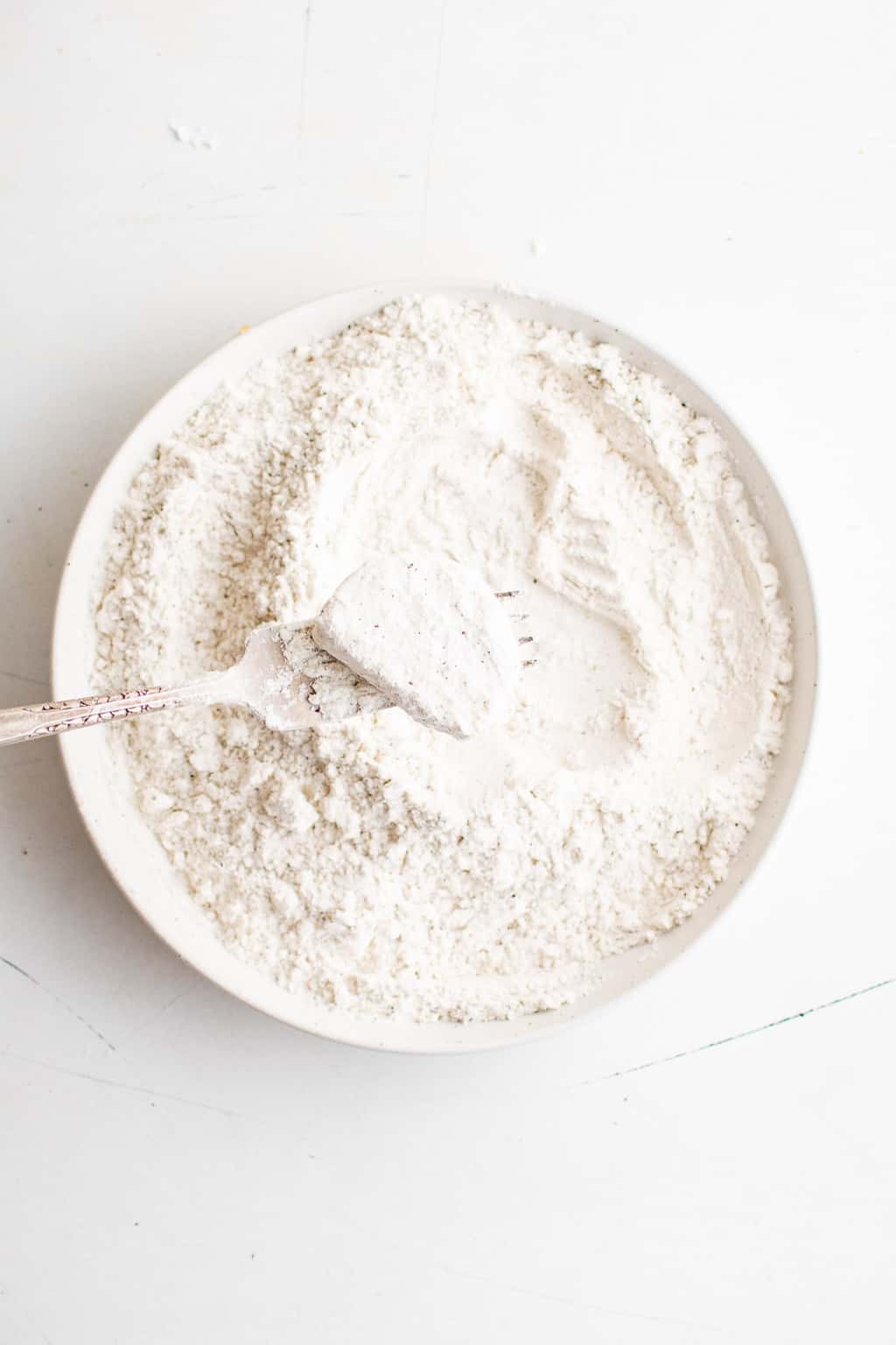 Fried Goat Cheese Recipe - Rachel Cooks®