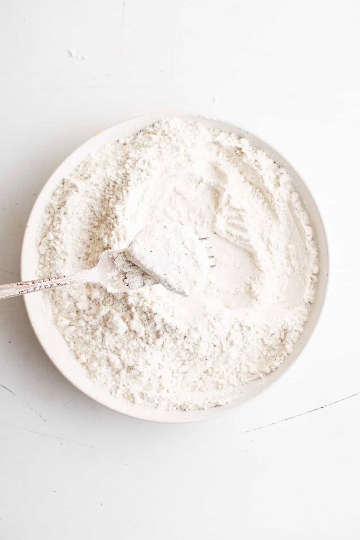 Fried Goat Cheese Recipe - Rachel Cooks®