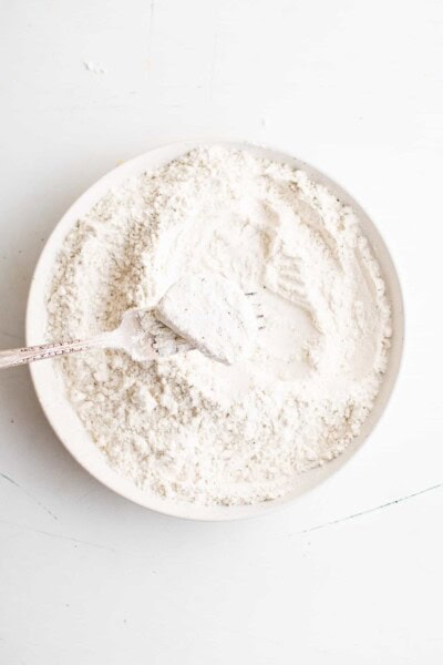Fried Goat Cheese Recipe - Rachel Cooks®