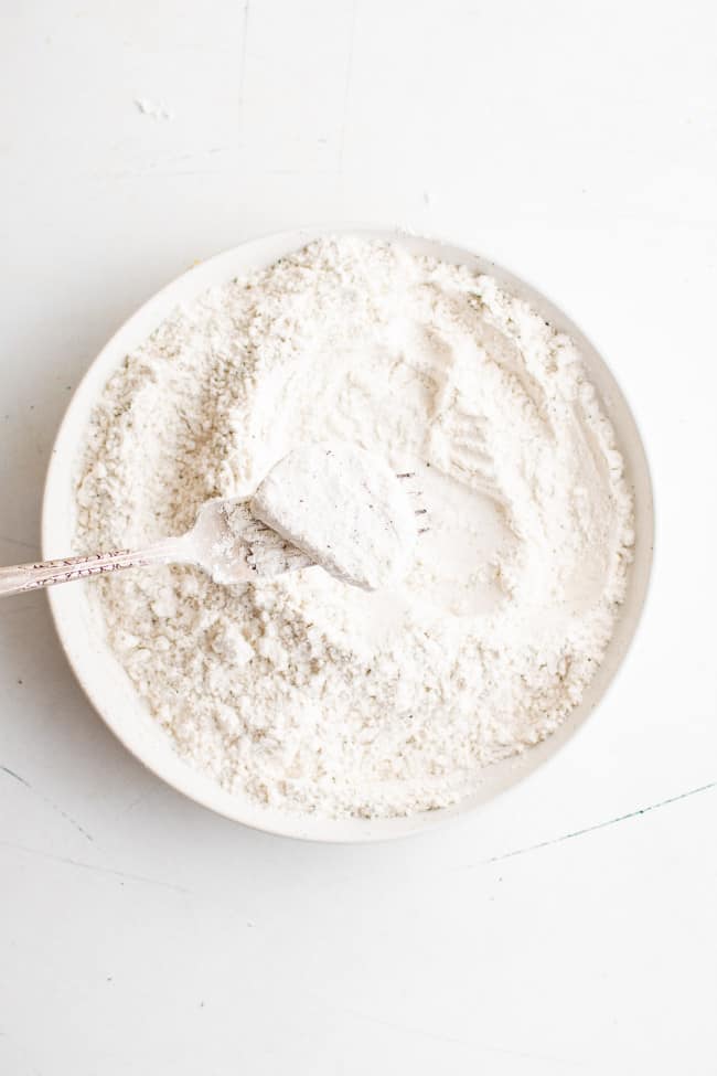 Fried Goat Cheese Recipe - Rachel Cooks®