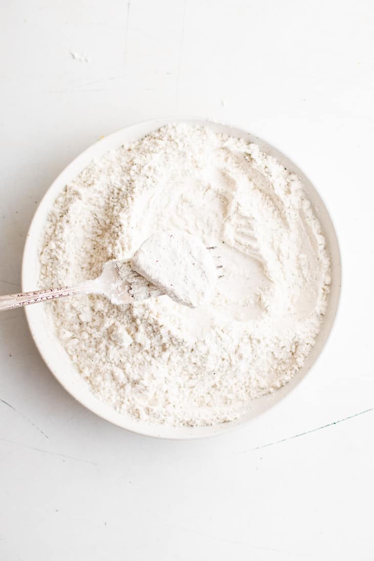 Fried Goat Cheese Recipe - Rachel Cooks®