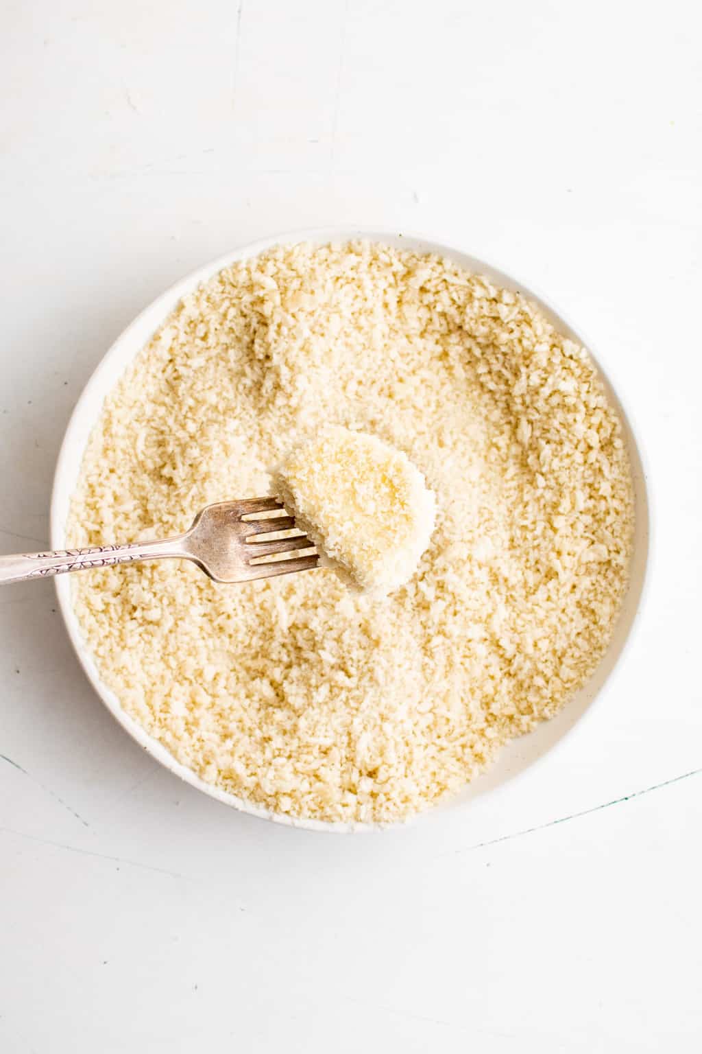 Fried Goat Cheese Recipe - Rachel Cooks®