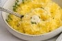 Instant Pot Polenta Recipe - Rachel Cooks®