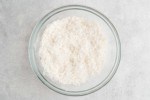 Coconut Macaroons Recipe - Rachel Cooks®