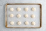 Coconut Macaroons Recipe - Rachel Cooks®