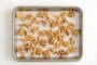 How To Toast Walnuts - three methods!