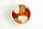 Southwest Spice Blend | Rachel Cooks®