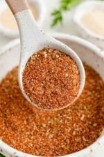 Southwest Spice Blend | Rachel Cooks®