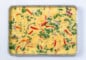 Sheet Pan Eggs Recipe - Rachel Cooks®