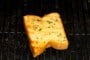 Texas Toast Garlic Bread | Rachel Cooks®