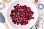 Easy Roasted Beets | Rachel Cooks®