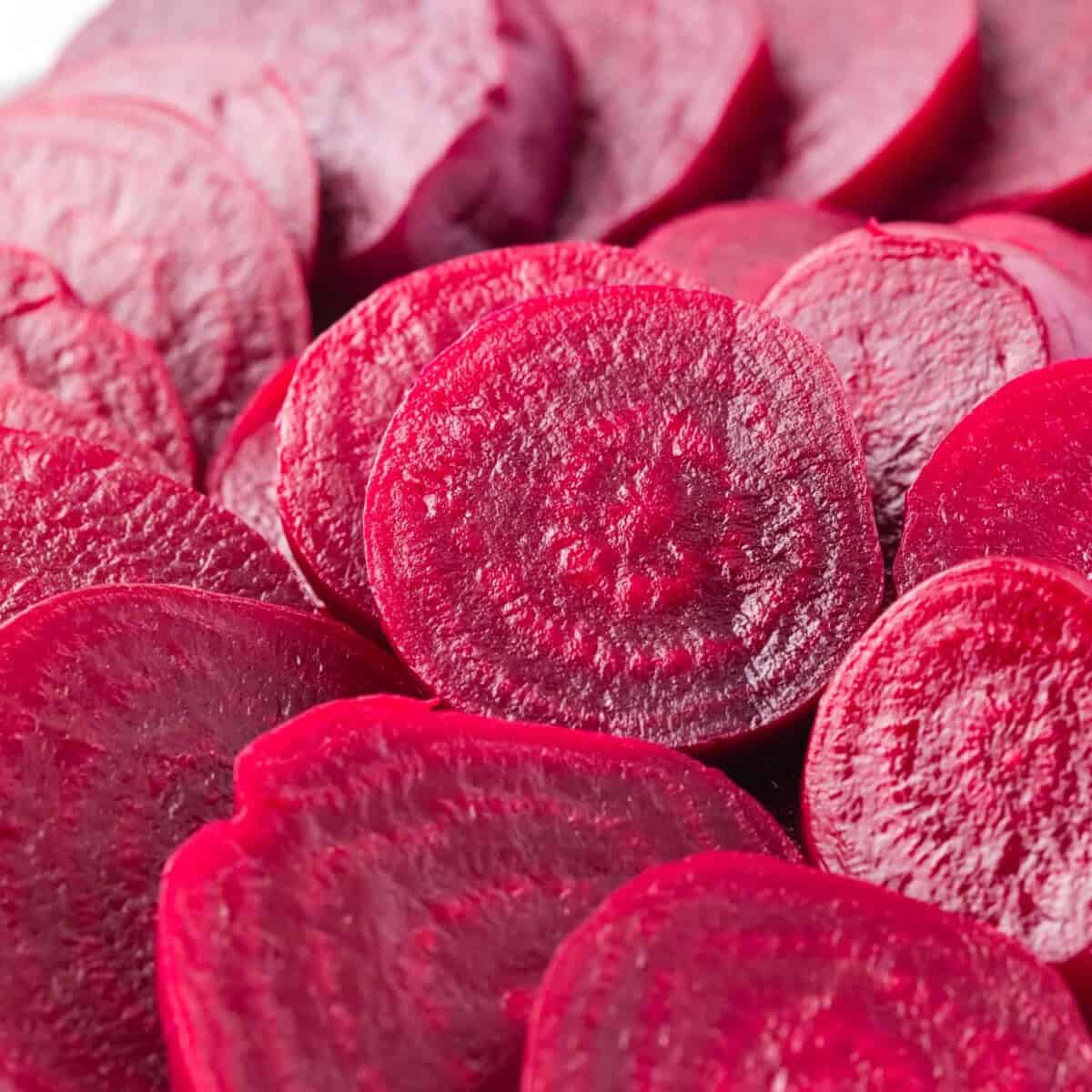 How to Cook Beets | Rachel Cooks®