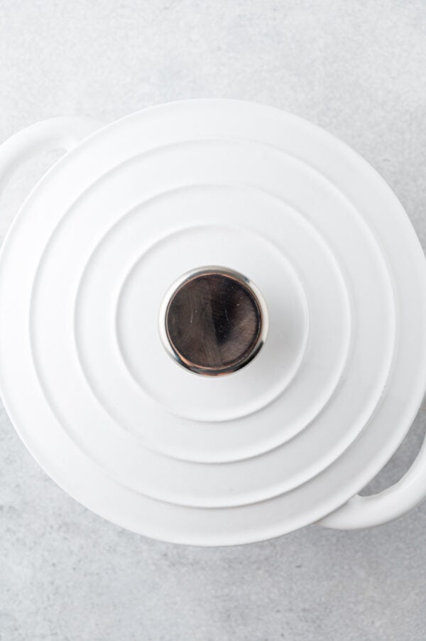How to Cook Jasmine Rice - Rachel Cooks®