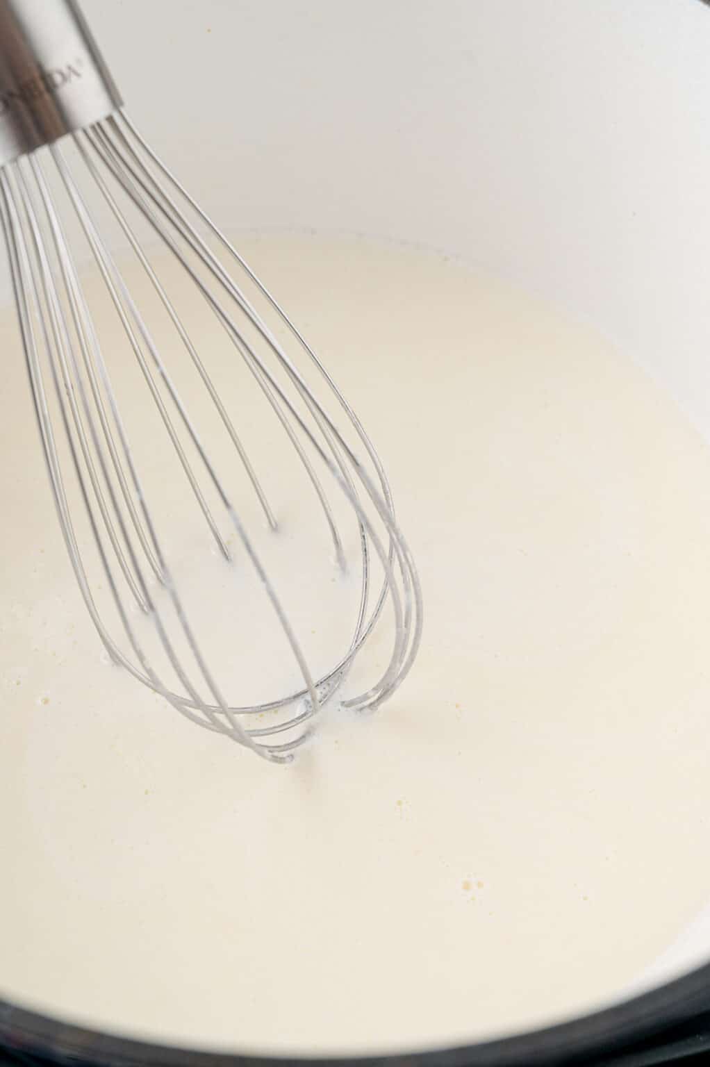 Stovetop Mac and Cheese - Rachel Cooks®