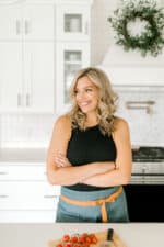 Welcome To Rachel Cooks! - Rachel Cooks®
