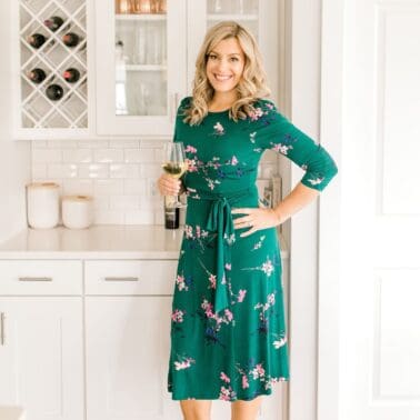 Welcome To Rachel Cooks!