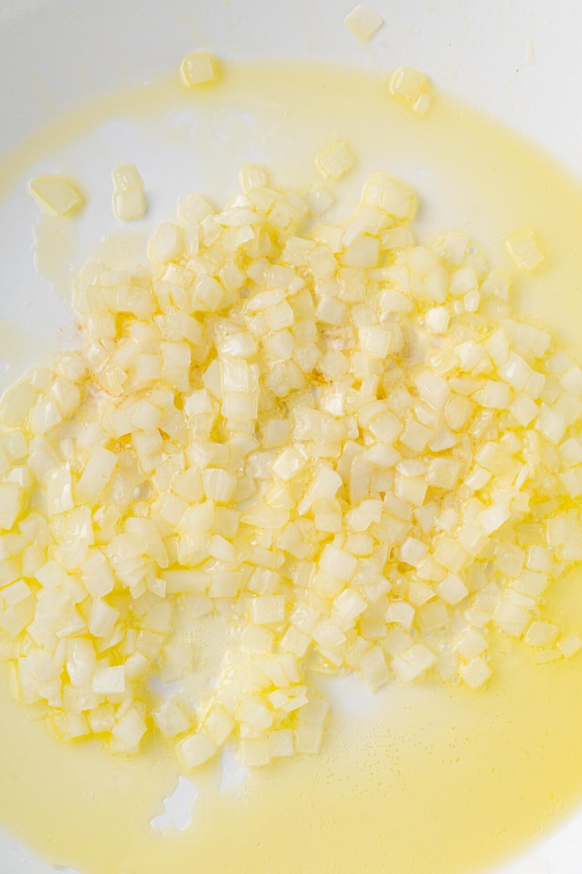 Vodka Pasta Recipe