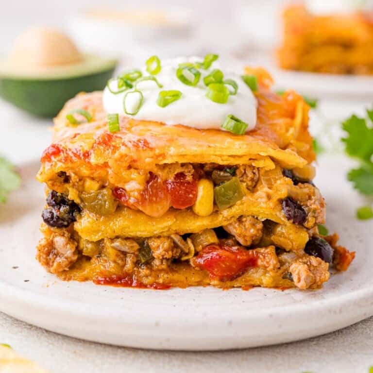 Mexican & Southwestern Recipes - Rachel Cooks®