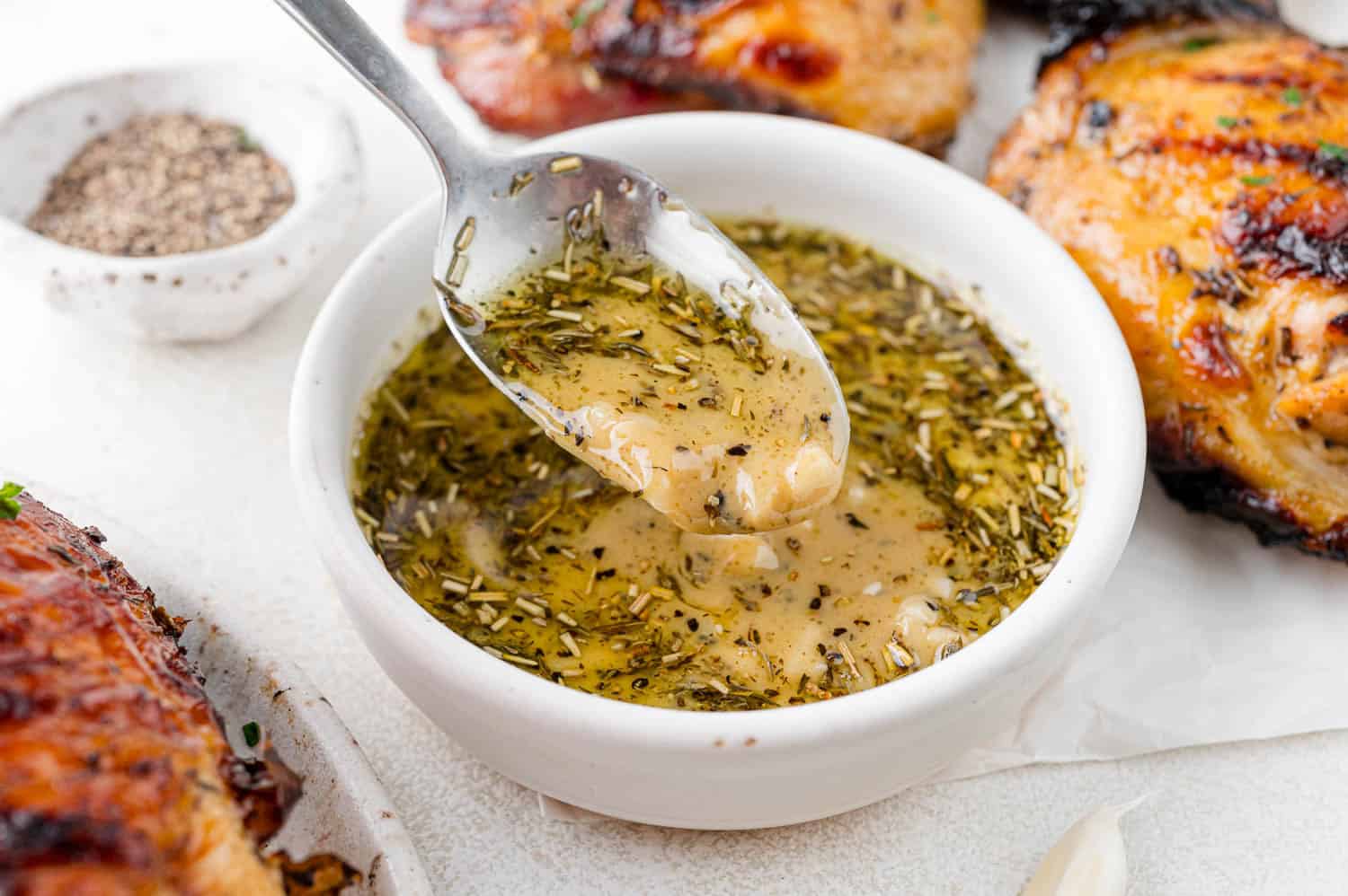 Chicken Recipes Archives - Rachel Cooks®