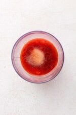 Catalina Dressing Recipe - Rachel Cooks®