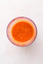 Catalina Dressing Recipe - Rachel Cooks®