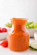 Catalina Dressing Recipe - Rachel Cooks®